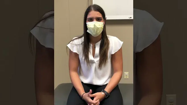 https://youtube.com/embed/jKN9FT2LDTA?rel=0 - Victory Spinal Care