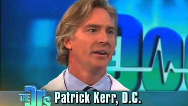 https://youtube.com/embed/2X_G25JgDf8?rel=0 - Victory Spinal Care
